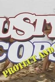 Busty Cops Protect And Serve TV Movie 2009 IMDb