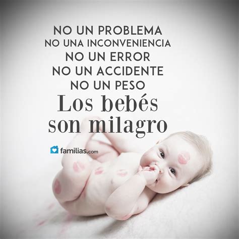 Fresco Imagenes De Familia Con Frases De Amor Mejor Casa Sobre Frases