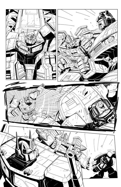 Transformers Wiki On Twitter Rt Marcelomatere Transformers