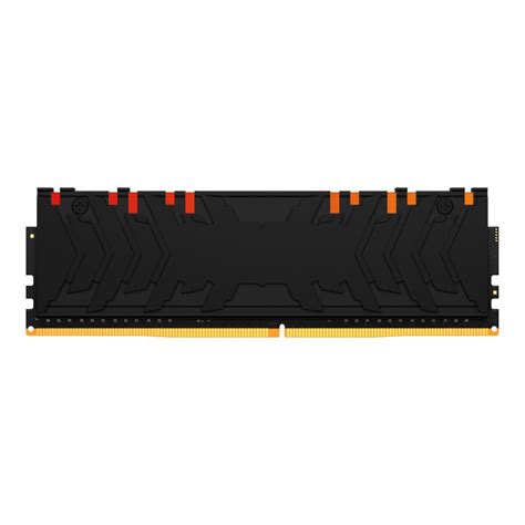 Kingston HyperX Predator 16 GB 4000 Mhz Zenith Computer