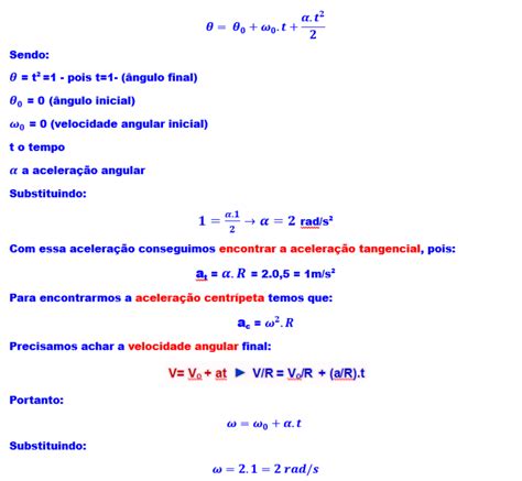 Screenshot 36 Física e Vestibular