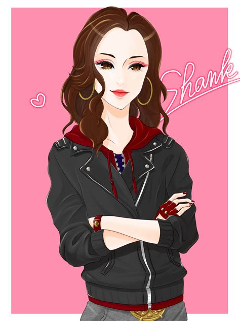 Shank Wreck It Ralph Image By Pixiv Id Zerochan