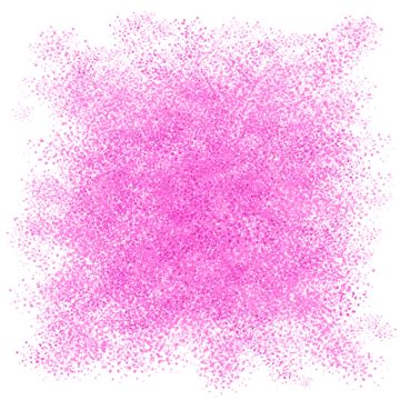 A Splash Of Pretty Pink Paint Effect Splash Ink Pink PNG Transparent