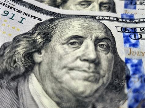 Dólar hoy y dólar blue hoy EN VIVO a cuánto cotiza y cuál es su