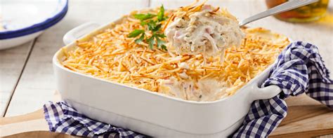 Fricassê de frango veja agora uma receita deliciosa e fácil para