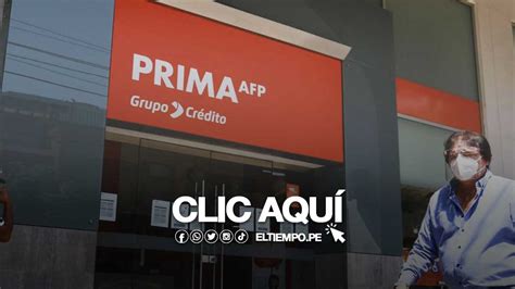 Nuevo retiro de AFP 2023 en Perú cuánto dinero sacaría de mi fondo de