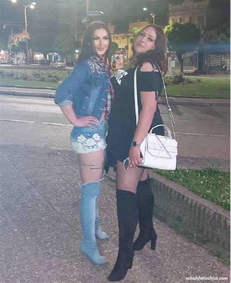 Schuhfetischist Fetisch Bilder Albums Userpics Eine