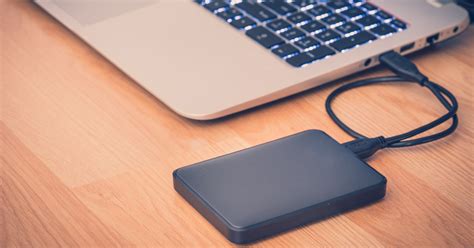How To Copy From One External Hard Drive To Another External Hard Drive
