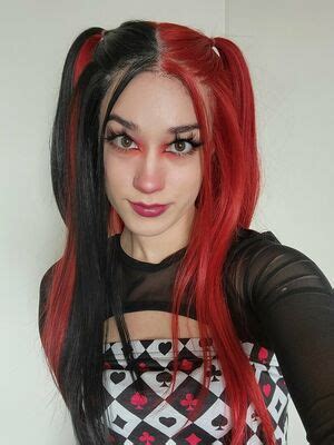 Lexi Poll Asmr Lexiasmr Lexipoll Nude Onlyfans Leaked Photo
