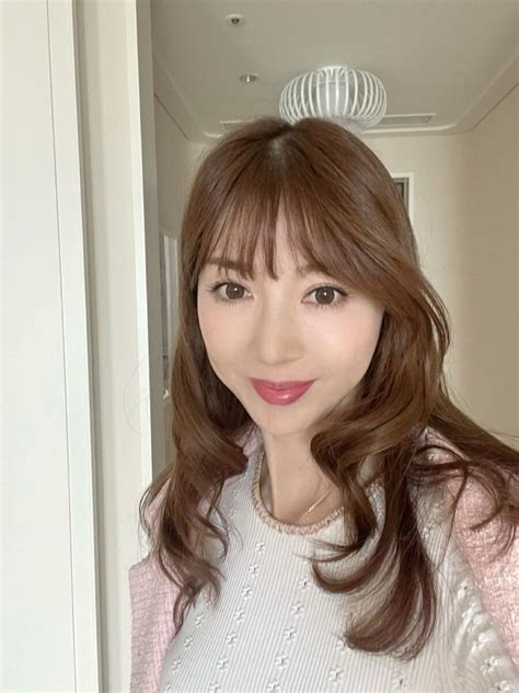 君島十和子さんが元宝塚娘役の長女に毎週やっていた仰天のエピソードなんてことをしたんだろうって思った ポイント交換のPeX