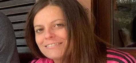 ULTIME NOTIZIE Ultim ora oggi il papà di Ilaria Salis scrive a Sergio
