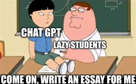 Chat Gpt Alternative For Coding Chat Gpt Alternative Boddeswasusi