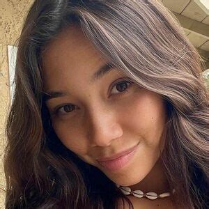 Voxytwitch Leaked Nude Photos And Videos