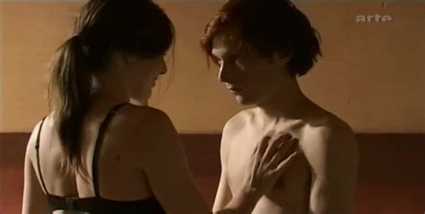 Nude Video Celebs Valerie Donzelli Nude Sous Mes Yeux