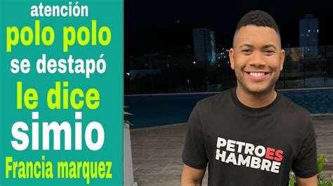 últimas noticias URGENTE polo polo se dest p0 le d1ce Fr ncia m rquez