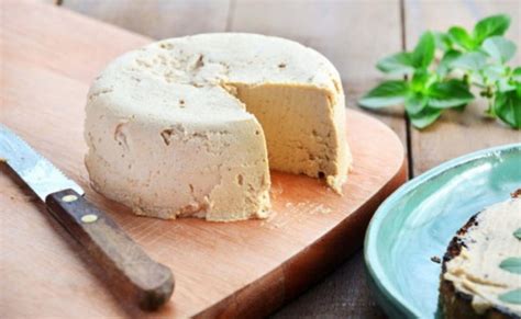 Queijo Vegano Receitas Para Conhecer E Surpreender Seu Paladar