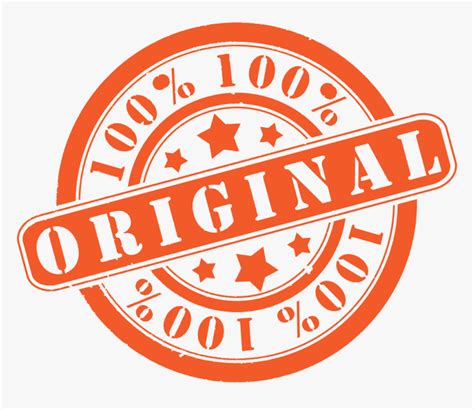 Official Stamp Png 55 Koleksi Gambar