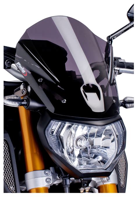 メーカー 304393 NAKED NEW GEN SPORT Z900 JP店 ヒロチー商事 通販 PayPayモール プーチ