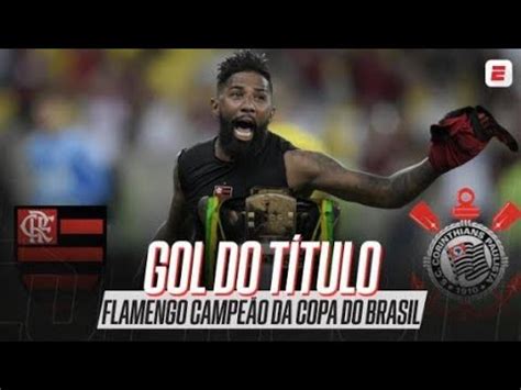Campe O Veja A Cobran A De P Nalti De Rodinei Que Deu O T Tulo Da