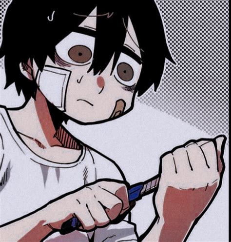 Aesthetic Anime Pfp Suicidal Sad Pfps Sad Anime Gifs Tenor Marcus