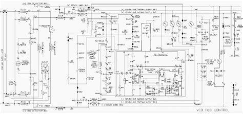 Understanding Electrical Schematics Pdf