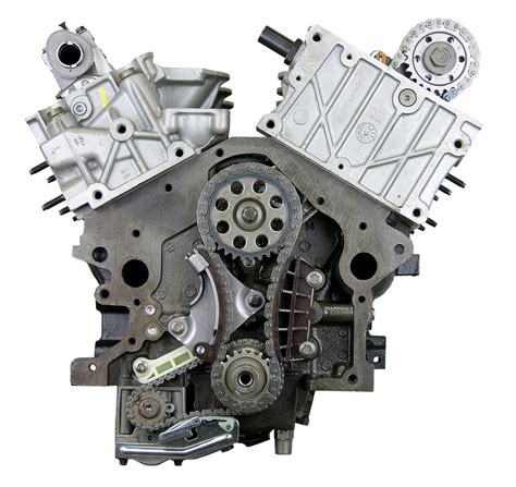 Motores Para Ford Explorer Sport Trac 2001