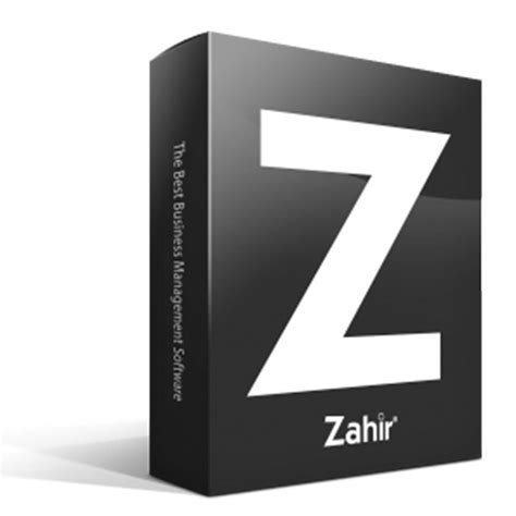 Software Akuntansi Gratis Terbaik Indonesia Zahir Accounting