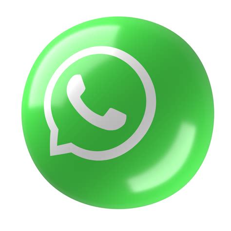 0 Result Images Of Logo De Whatsapp Png Negro PNG Image Collection