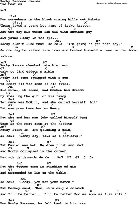 338 Best Images About Ukulele Sheet Music On Pinterest Sheet Music