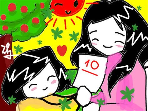 Vẽ Tranh Ngày 20 10 Nét Đẹp Nghệ Thuật Tưởng Nhớ