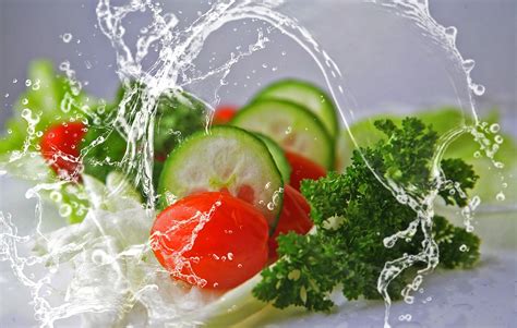 Fornecedor De Frutas Legumes E Verduras 5 Pontos Para Avaliar