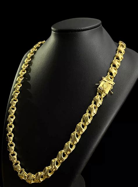 Compre Cord O Banhado A Ouro K Tojoia K