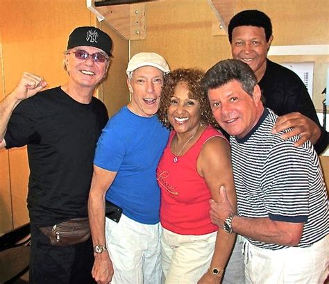 Chubby Checker Windsor Nuevos Videos Porno
