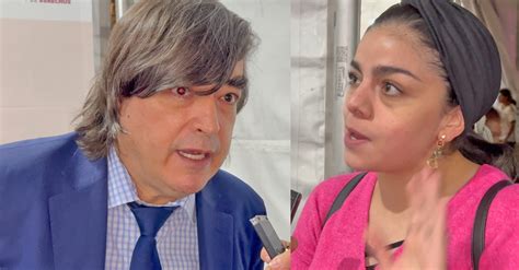 Jaime Bayly Presenta Su Novela Biogr Fica Los Genios En M Xico