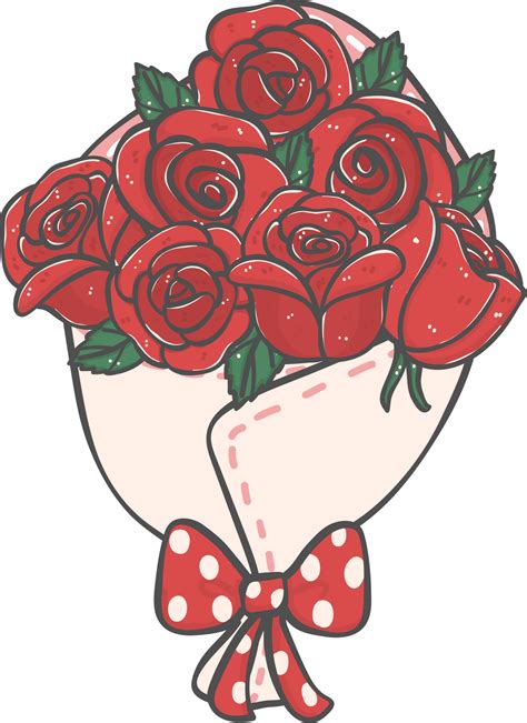 Valentine Roses Pictures Animated