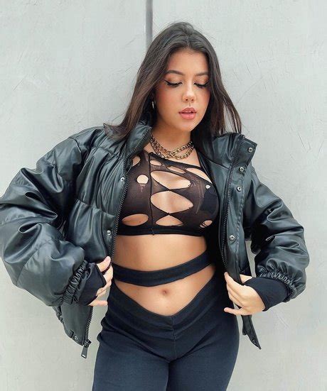 Luiza Parente Nude OnlyFans Leaks Photos TopFapGirls