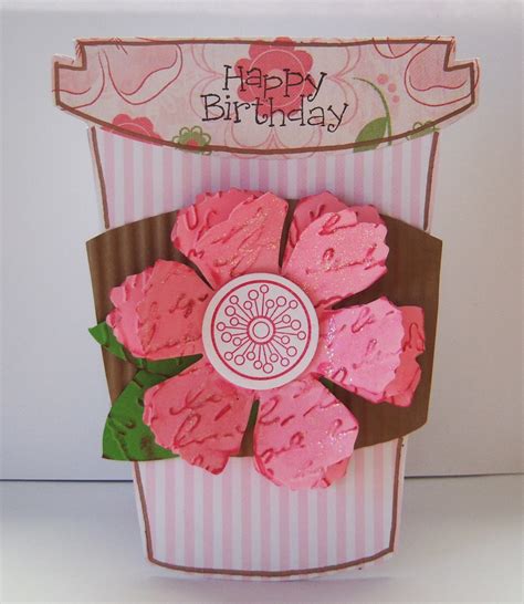 Shoregirl S Creations Coffee Cup