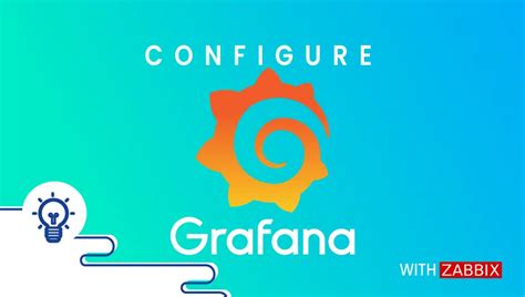 How To Configure Grafana With Zabbix VPSie Tutorials