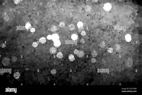 El Top Imagen 48 Fondos De Pantalla Color Blanco Abzlocal Mx