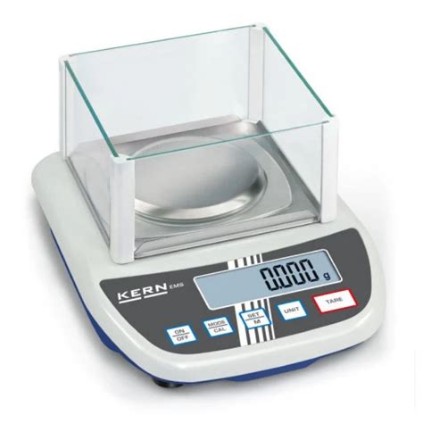 Balances de laboratoires Pesage et balance haute précision Axess
