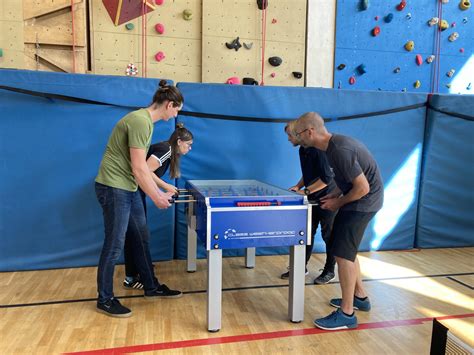 Montessori Tischtennis Cup Montessori Verein Chemnitz E V