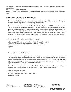 Fillable Online Dmepos Op Forms Ma Revised Accessible V Fax