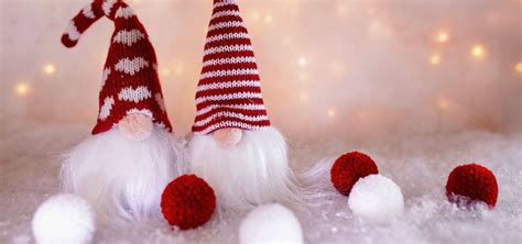 AUGURI DI BUON NATALE 2022 Frasi Ti Auguro Pace Gioia E Armonia