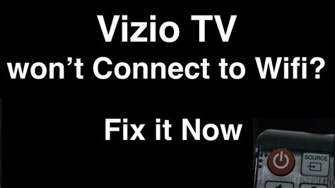 How To Connect My Pc To My Vizio Tv
