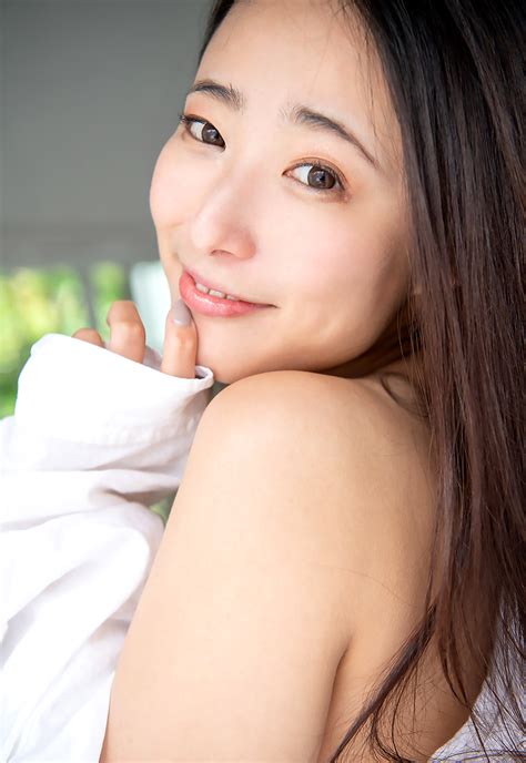 jav model Suzu Matsuoka 松岡すず gallery 5 nude pics 3 JapaneseBeauties AV