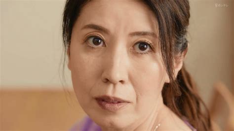 お侍さん on Twitter 世にも奇妙な物語に葛城ミサト役の三石琴乃さんと式波アスカラングレー役の宮村優子さんが出演されていると