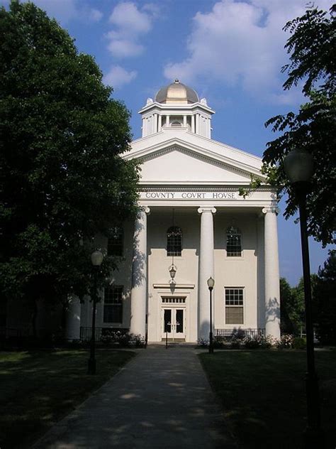 Independence Kentucky Wikipedia The Free Encyclopedia