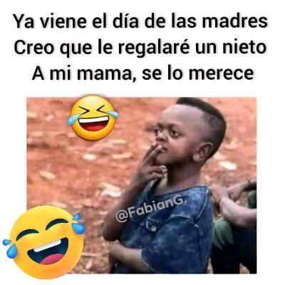 Fer y edith bere on Twitter Parte 2 y faltan más mi amor dale RT