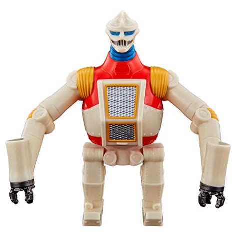 New Godzilla And Jet Jaguar Designs From Singular Point Revealed