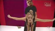 Post 2038910 Animated Anna Simon Astalia Fakes Frankenstein S Monster